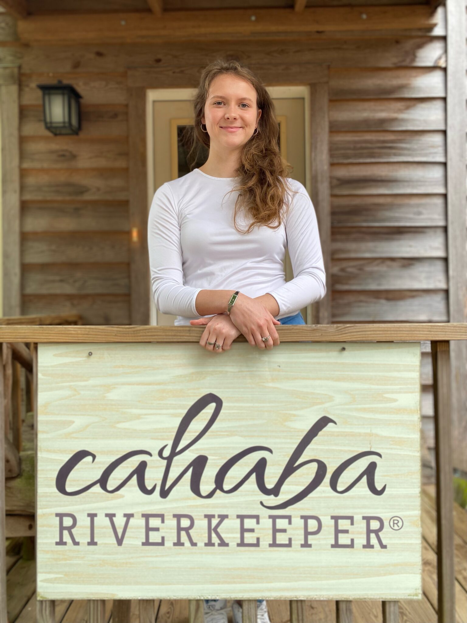 Our Team - Cahaba Riverkeeper
